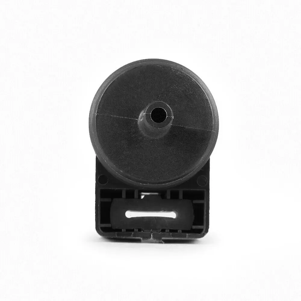 New-For-VAUXHALL-Petrol-Evaporation-Control-Pupge-Solenoid-Valve ...