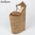 Sorbern 12 Inch Heel Wedges Women Sandals Cross Dressers T strap Peep ...