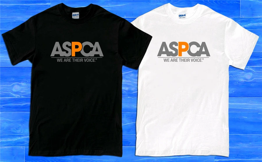 Aspca Logo