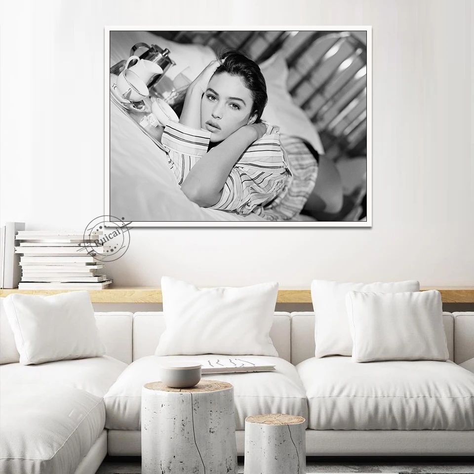 Home Delivery Movie Actress