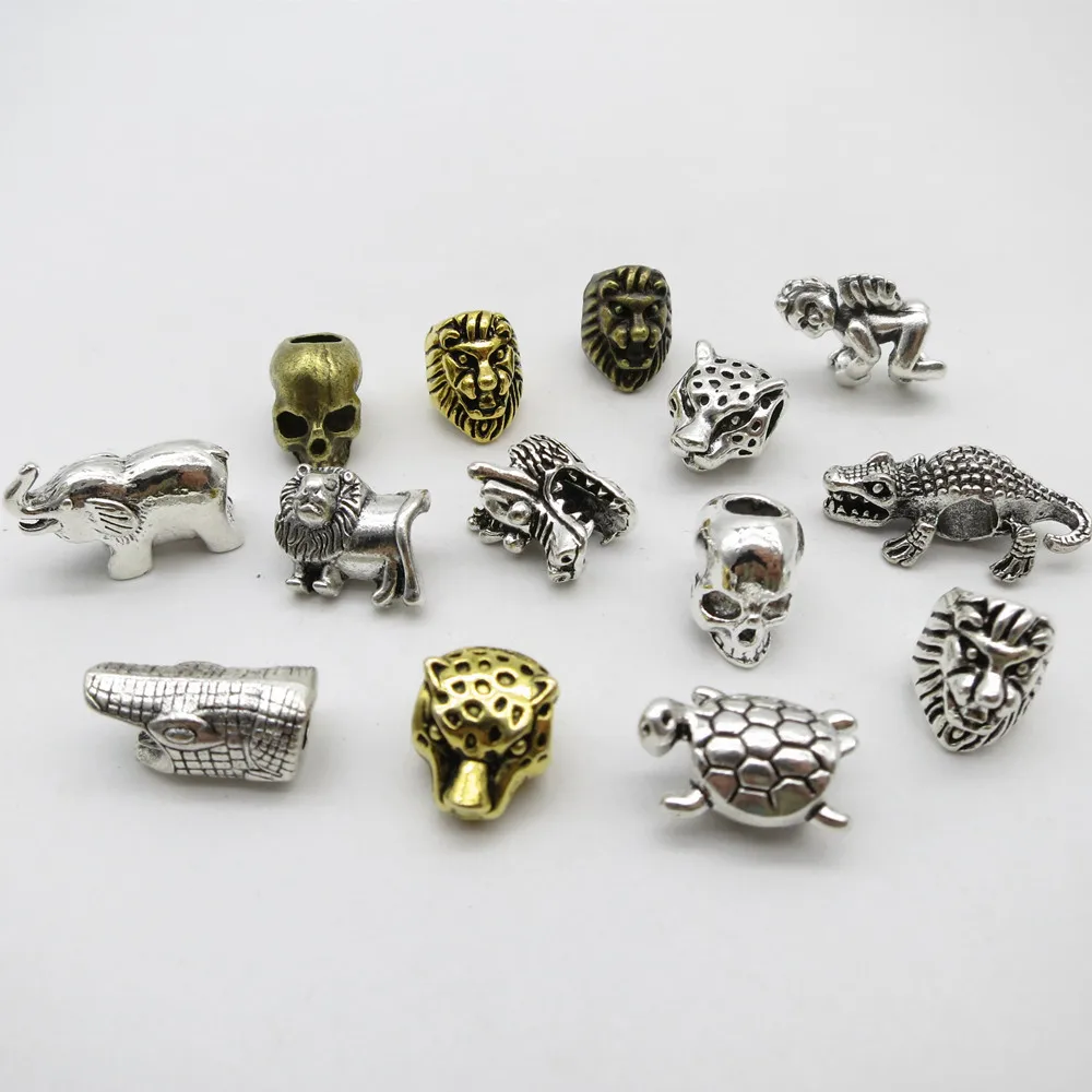 Dreadlocks Accessories Men | Hair Accessories Women | Dread Accessories ...