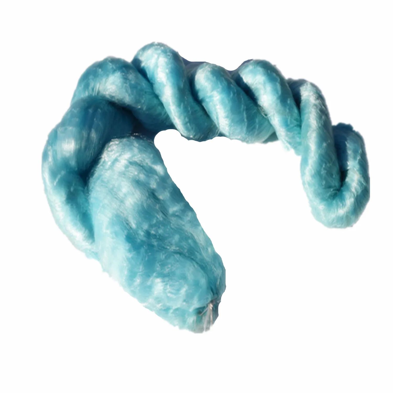 0-11mm-0-12mm-Single-Layer-Fishing-Net-Semi-Finished-Fish-Net-Soft-Line ...