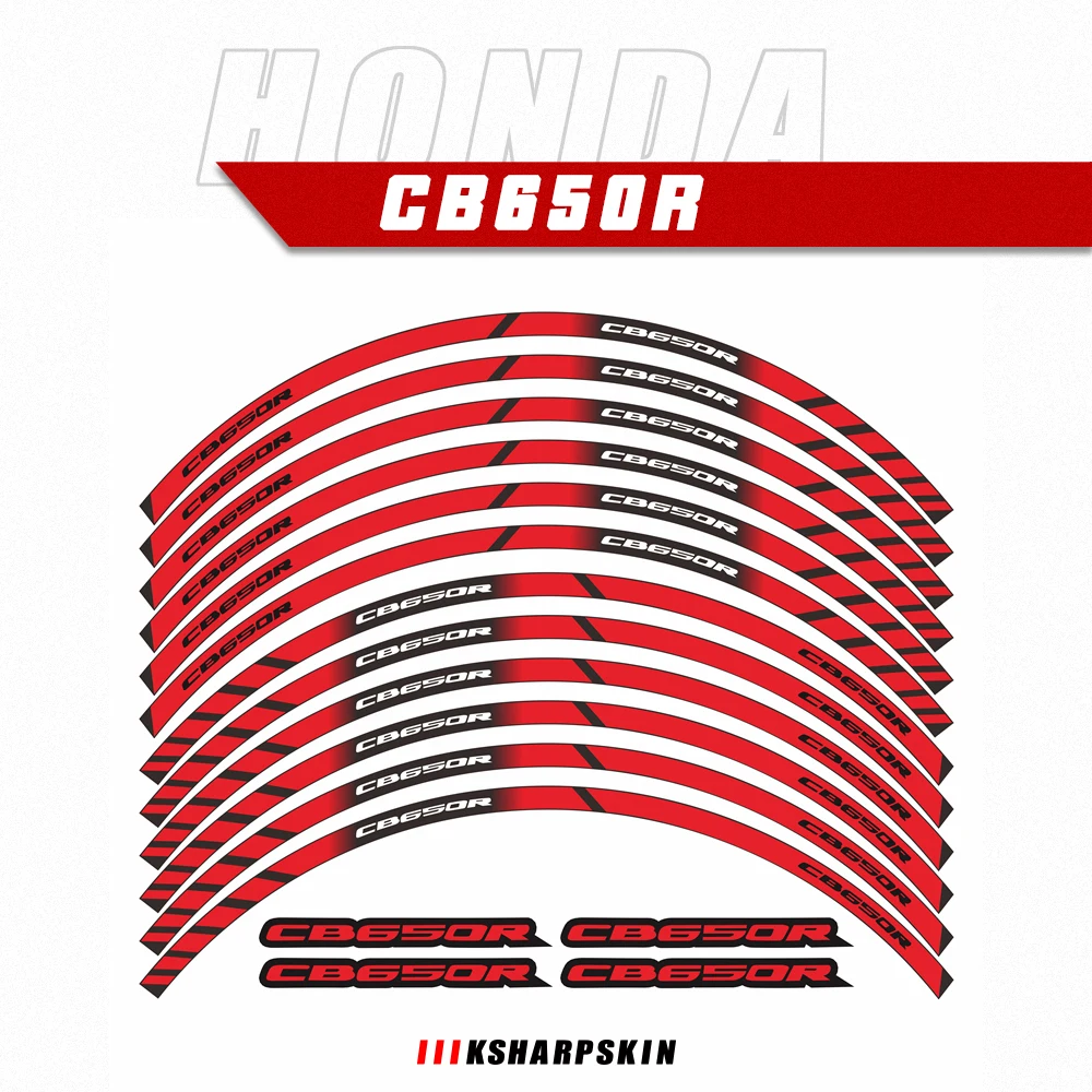 Motorcycle Racing equipment Accessories Wheel Tire Rim Decoration ...
