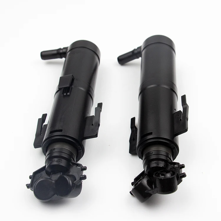 Other Parts & Accessories - LH 61677321891 RH 61677321892 For Headlamp ...