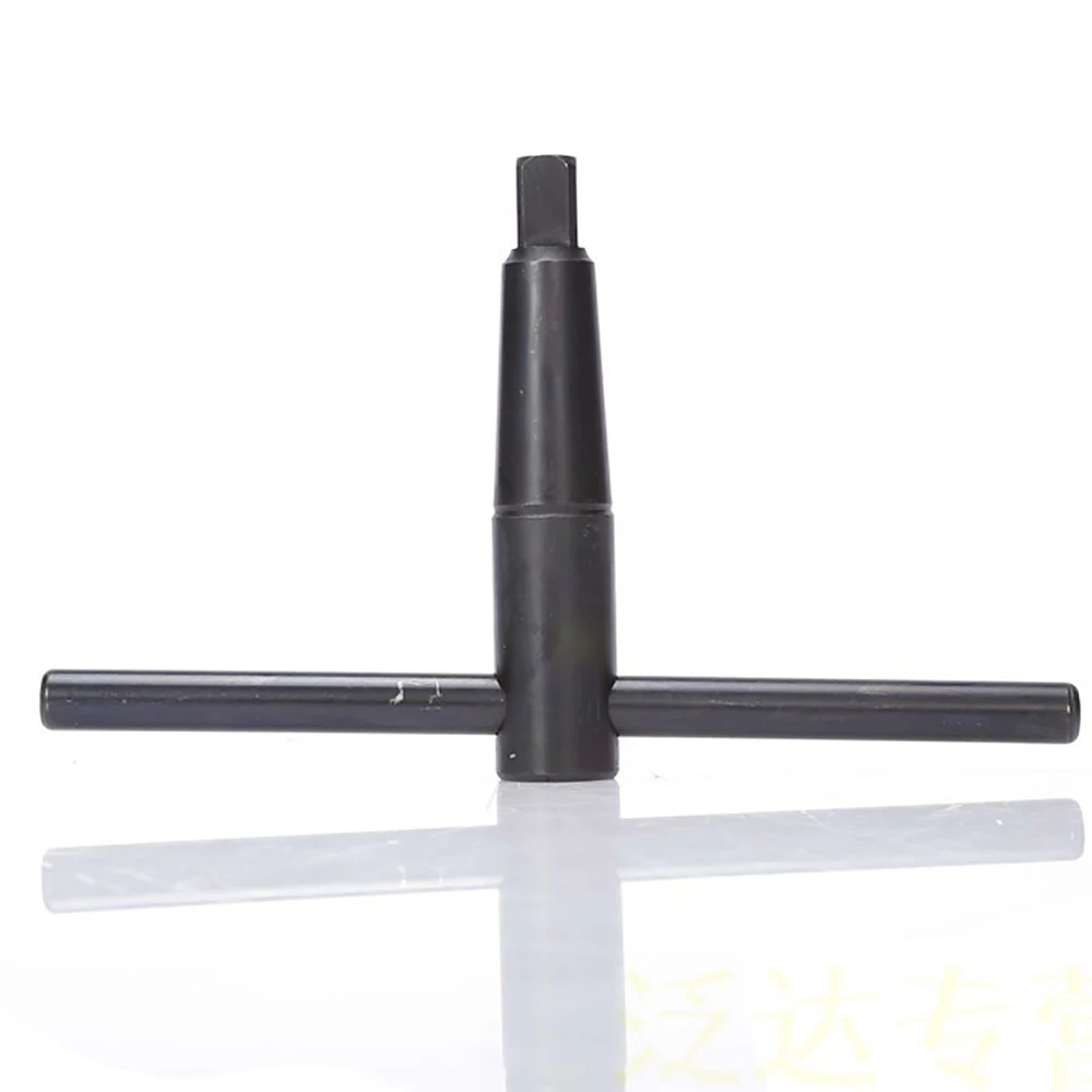 Store Home Products Getaway Deals Feedback