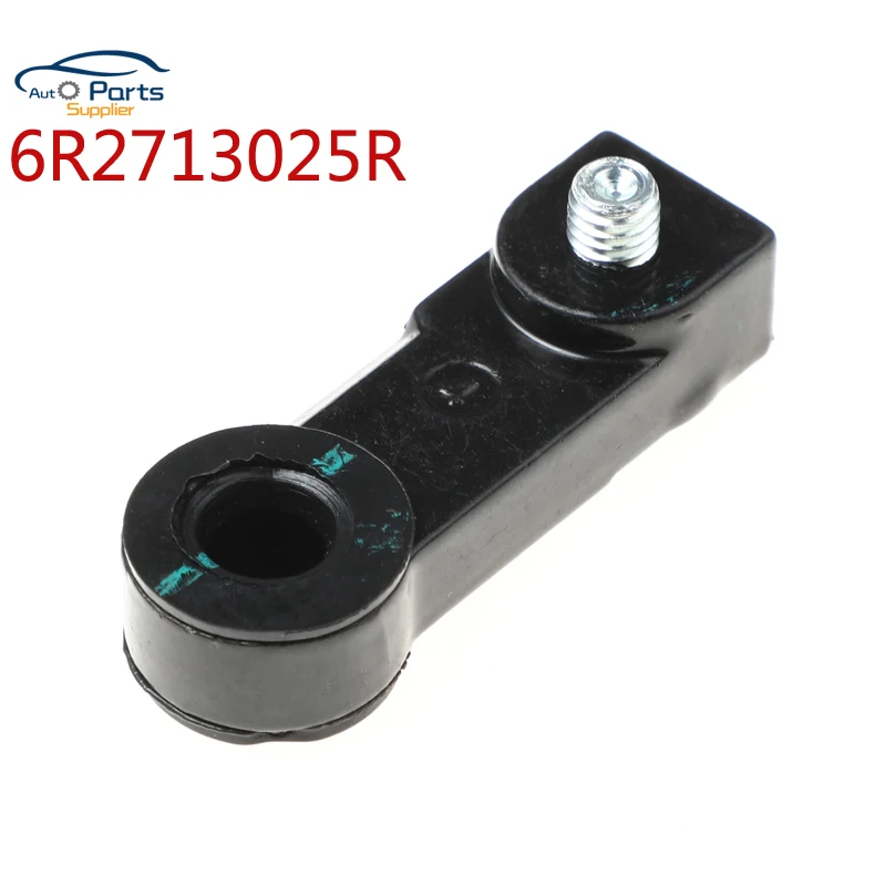 YAOPEI-6R2713025R-Gear-shift-control-accessories-For-VW-Polo-2015-2020 ...