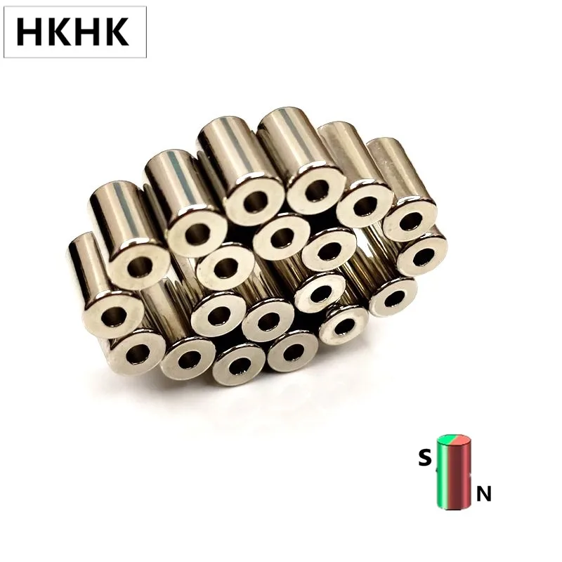 12P-N52-8x3-05x20mm-NdFeB.jpg