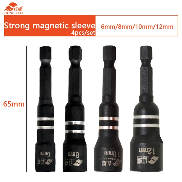 Shop1102862051 Store