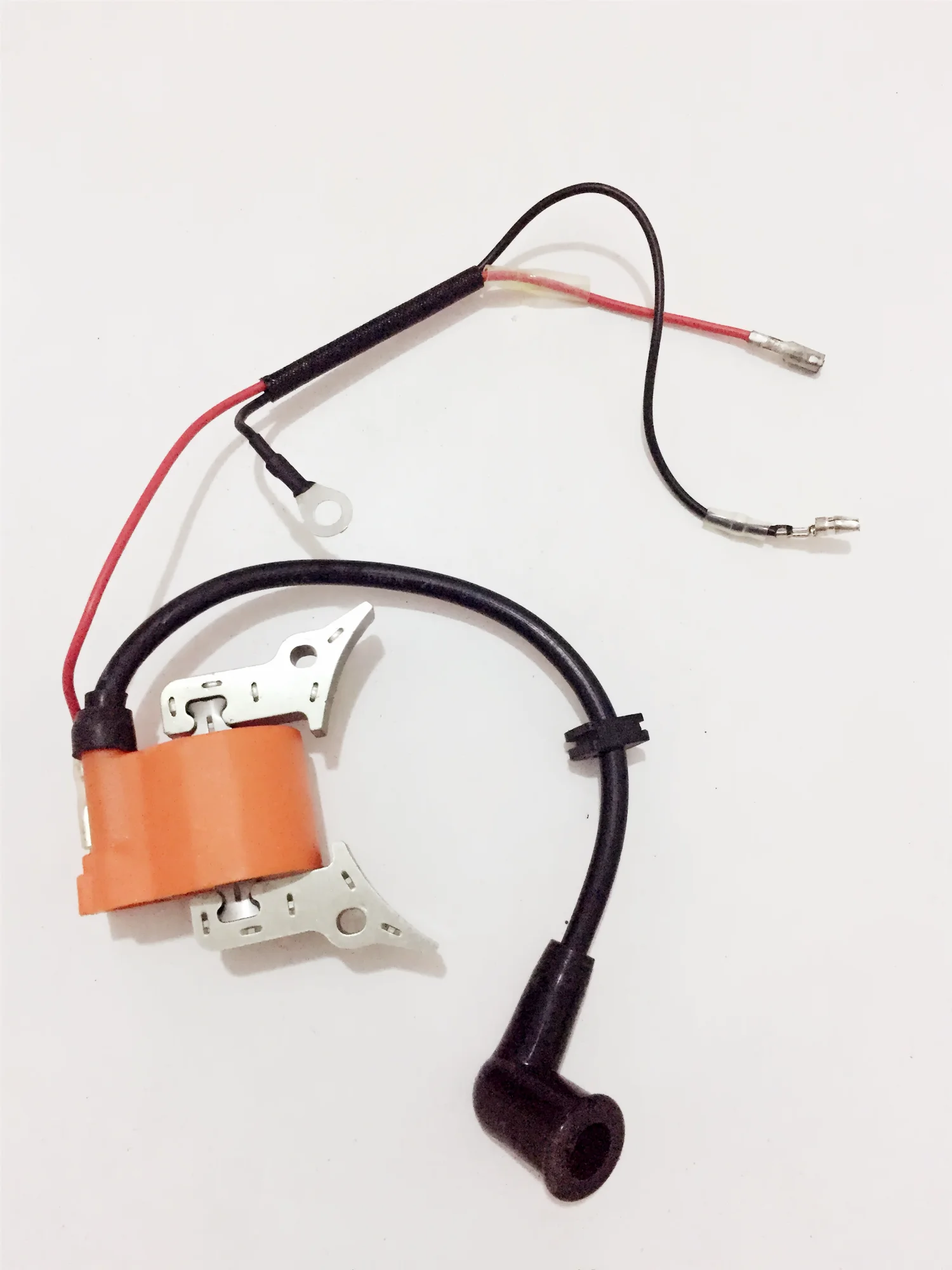 Store Home Products Feedback