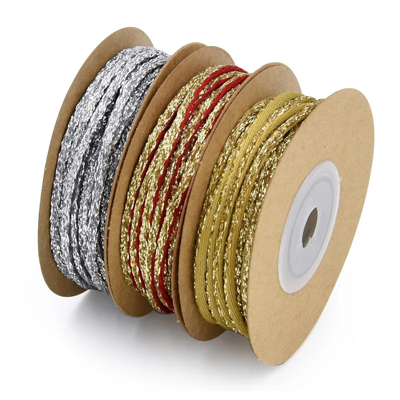 10-yards-lot-red-gold-silver-christmas-rope-lace-decorative.jpg