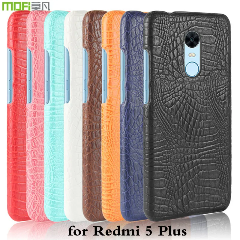 Redmi 5 Aliexpress — Xiaomi-pad.ru