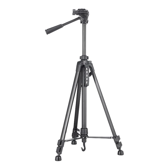 Camera Tripod Light
