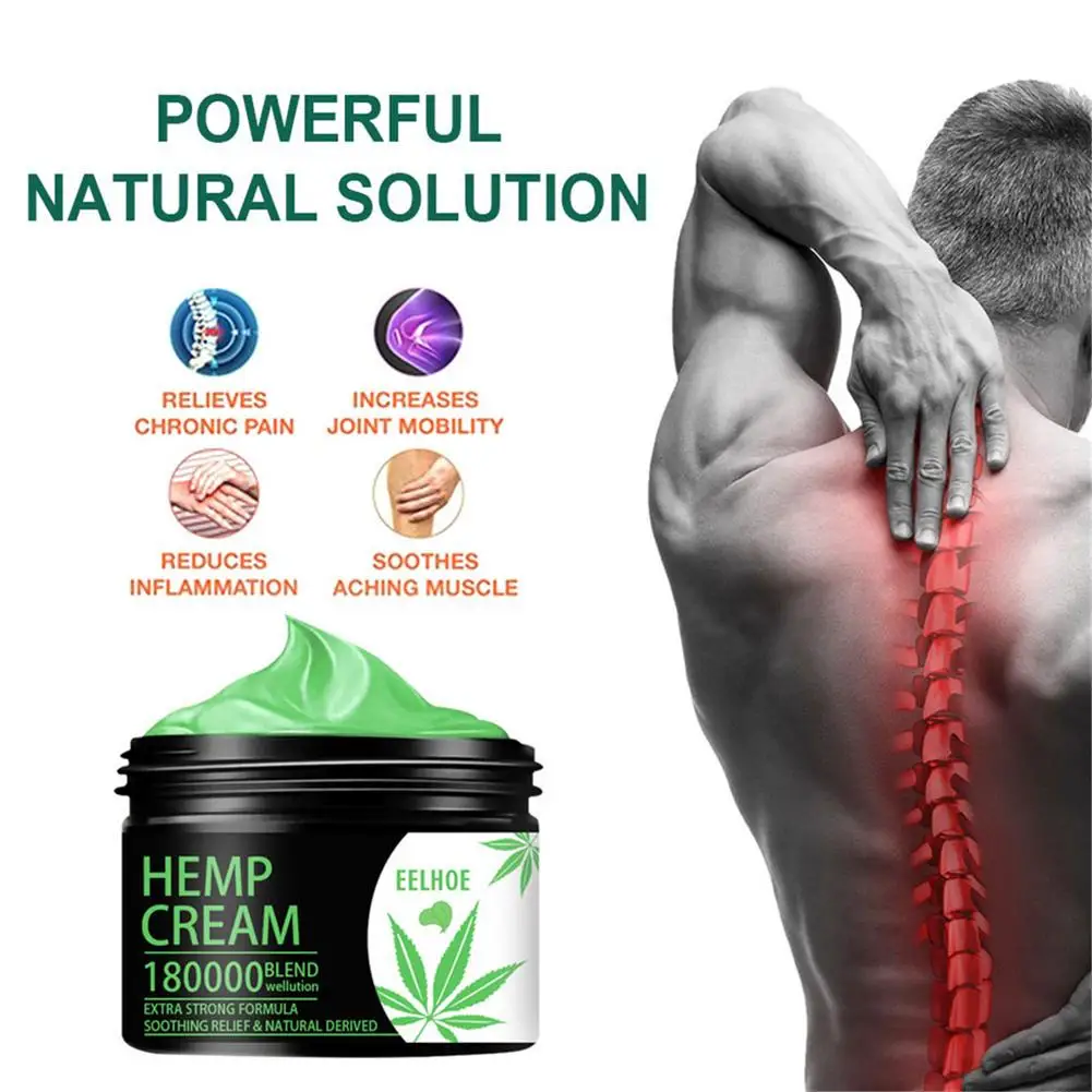 farmacia Esquiar piso pomada musculos Muy lejos violación Eliminar