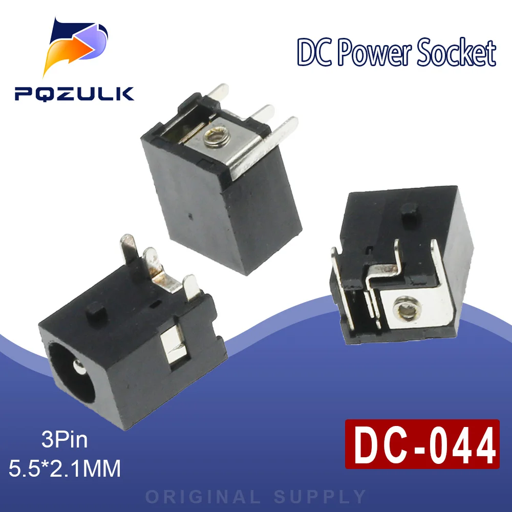 DC-044-5-5-2-1MM-DC-Power-Supply-Socket-Power-Supply-Interface-DC044-3Pin-Power.jpg