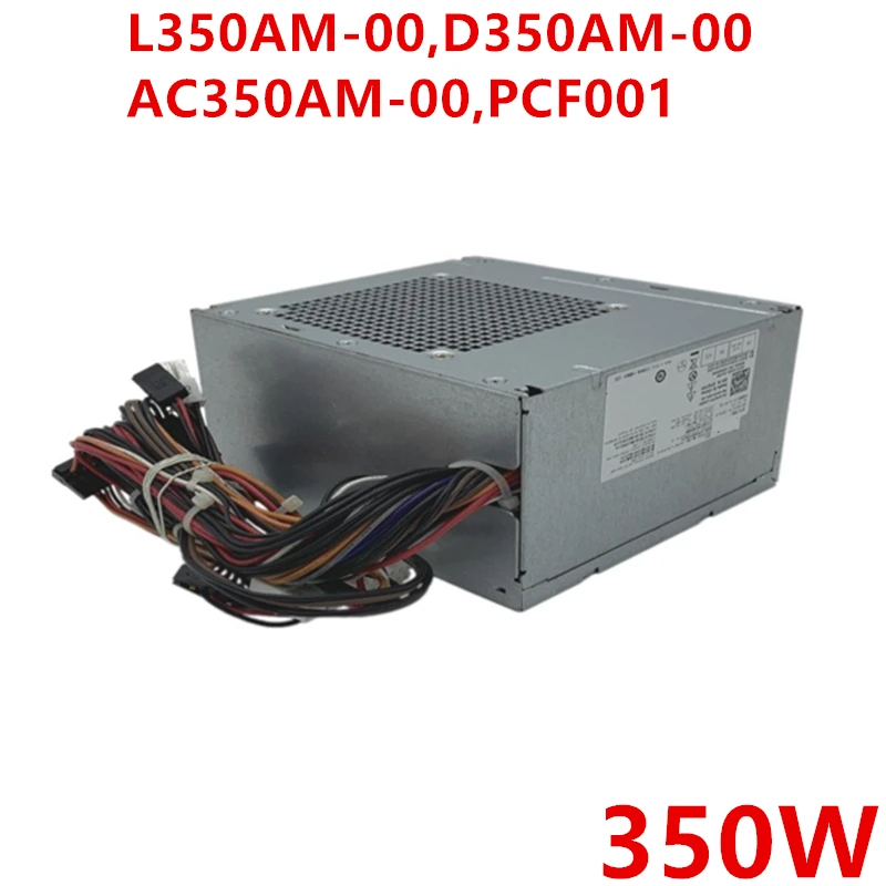 Fonte de alimentação para computador dell, fonte para modelos xps 8910 ...