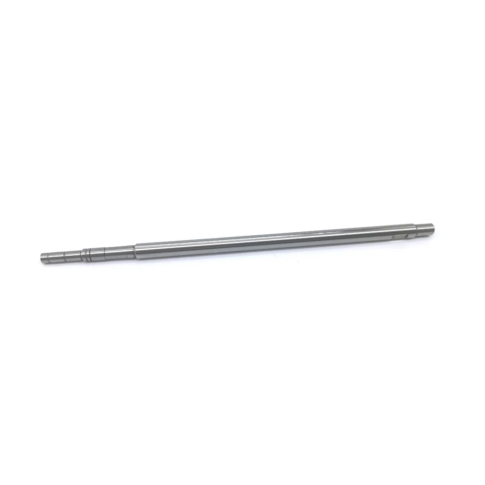 N510054810AA-ball-spline-shaft-for-panasonic-smt-machine.jpg
