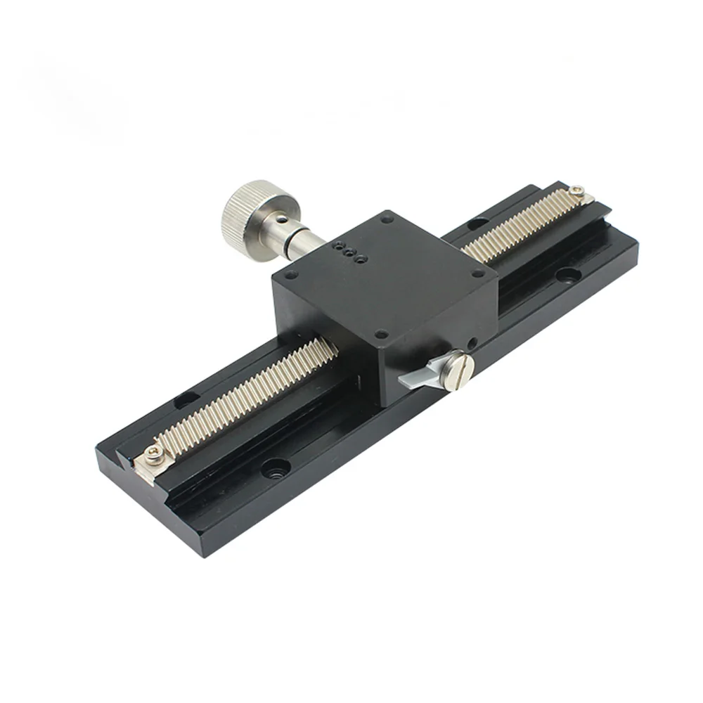 X-Axis-LWX40-40mm-Long-range-Dovetail-Trimming-Slide-Dovetail-Slide ...