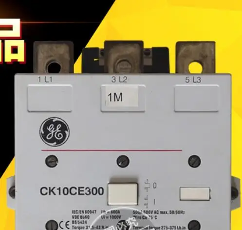 CK10CE300|홈 자동화 키트| - AliExpress