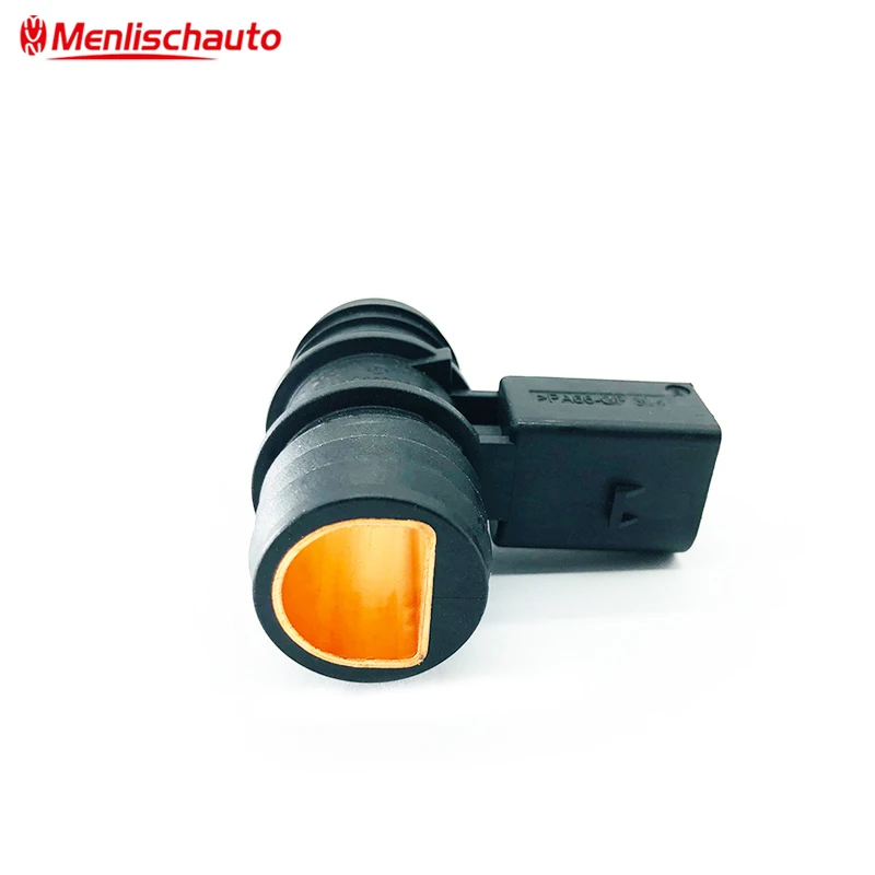 1PCS-Fit-for-German-Cars-CLA-C117-2014-Breather-Valve-A0000160030.jpg