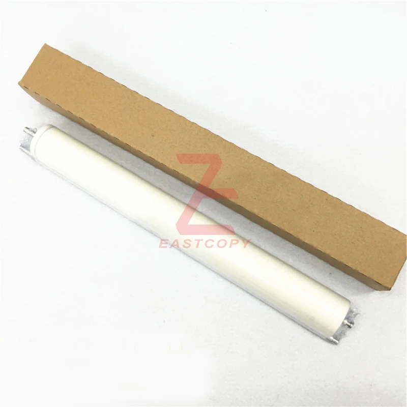 2x Fuser Cleaning Web For Xerox 4110 4112 4127 4595 1100 Fixing Web ...