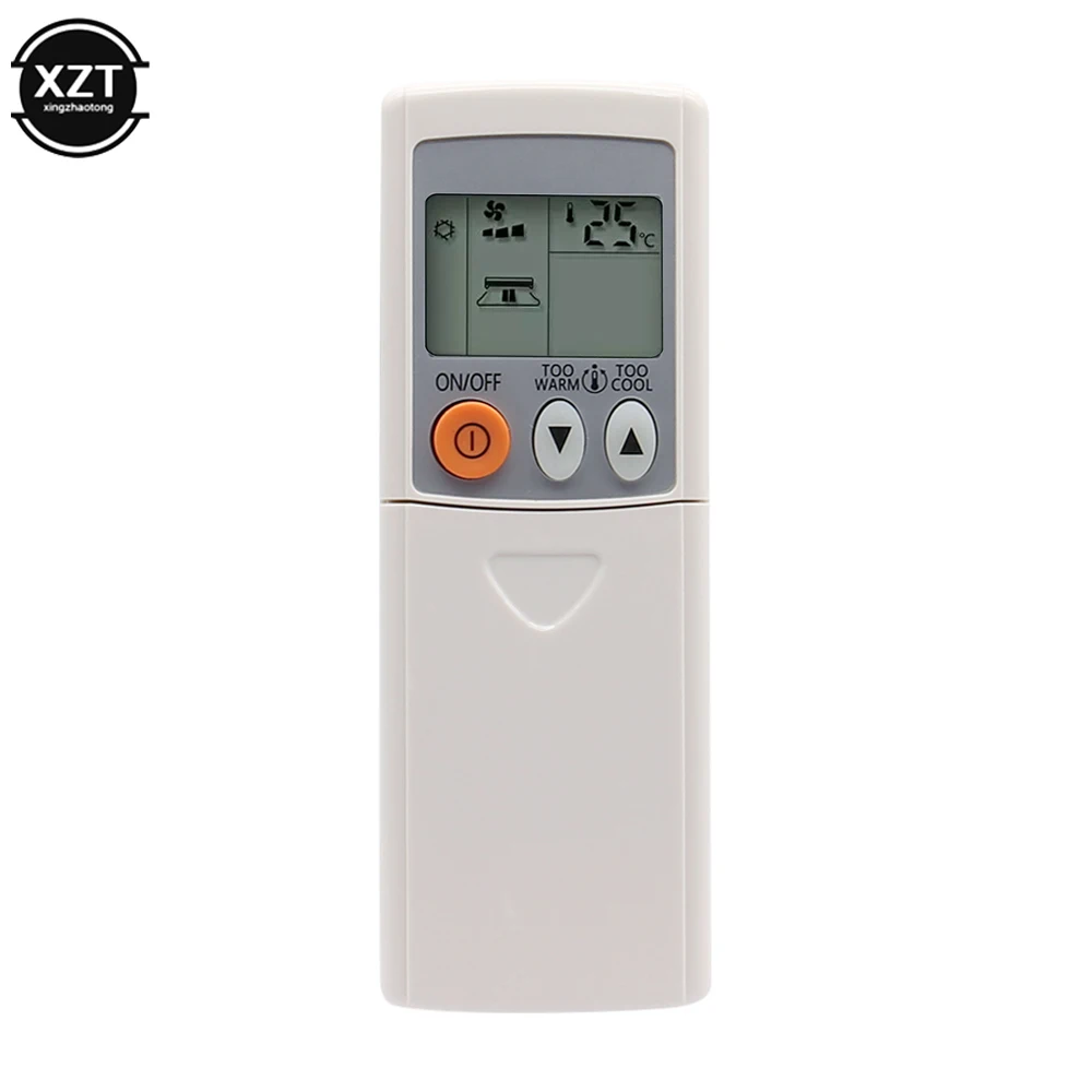 Air Conditioner Remote Control For Mitsubishi KM05B MSZ-GA35VA KD06ES KD07BS KP07BS KP06DS KM09A ...