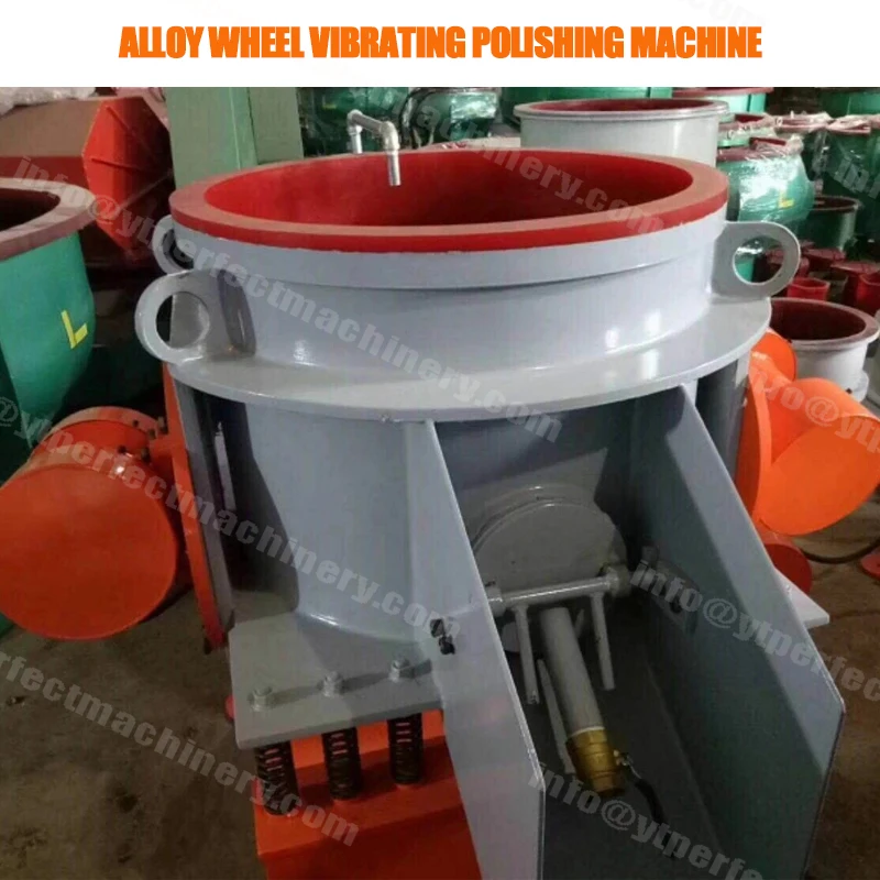Alloy-Wheel-vibrating-polishing-machine-Wheel-tumble-polisher-Alloy ...