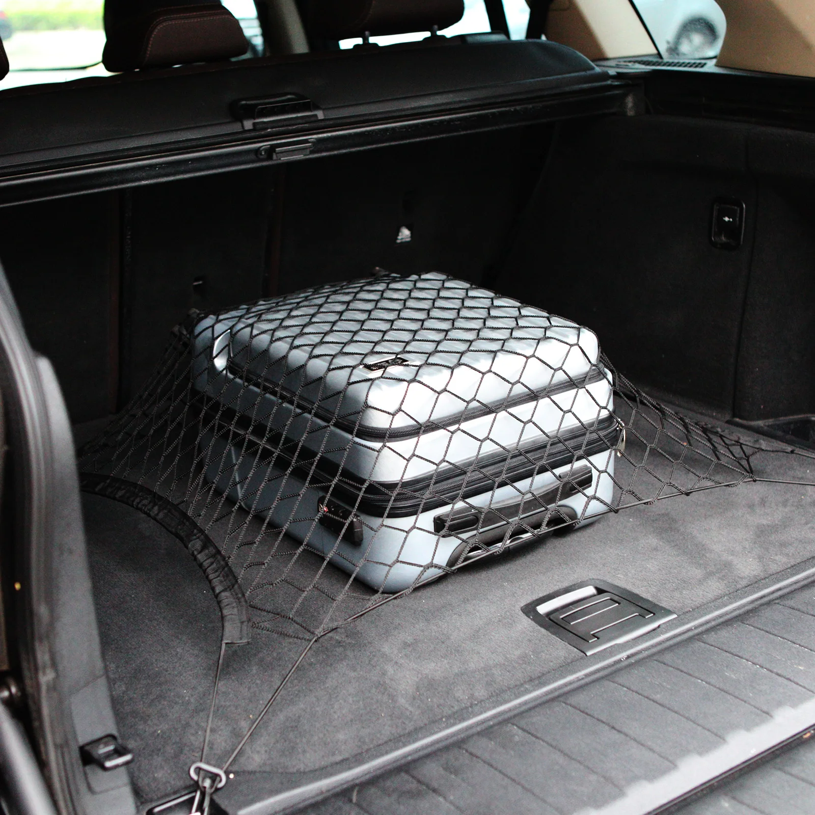 Car-Trunk-Net-Luggage-Rear-Cargo-Organizer-Storage-Mesh-for-Renault ...