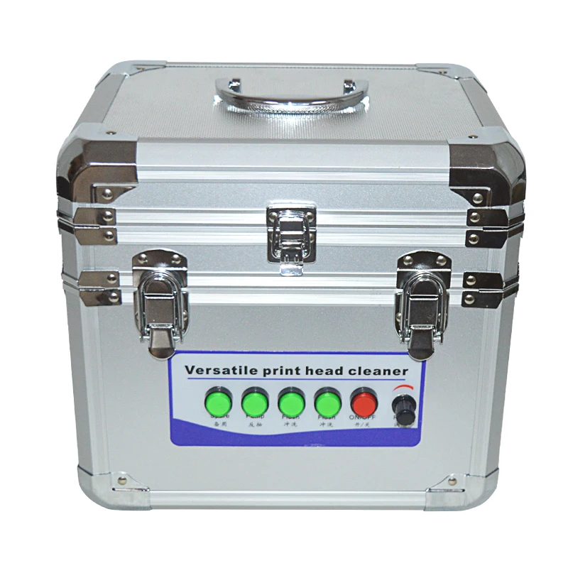 1pcs-110v-220v-Ultrasonic-print-head-cleaner-ultrasonic-cleaning ...
