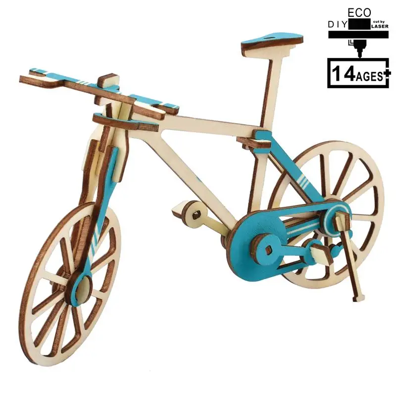 Diy mini bike kit - darelosurf