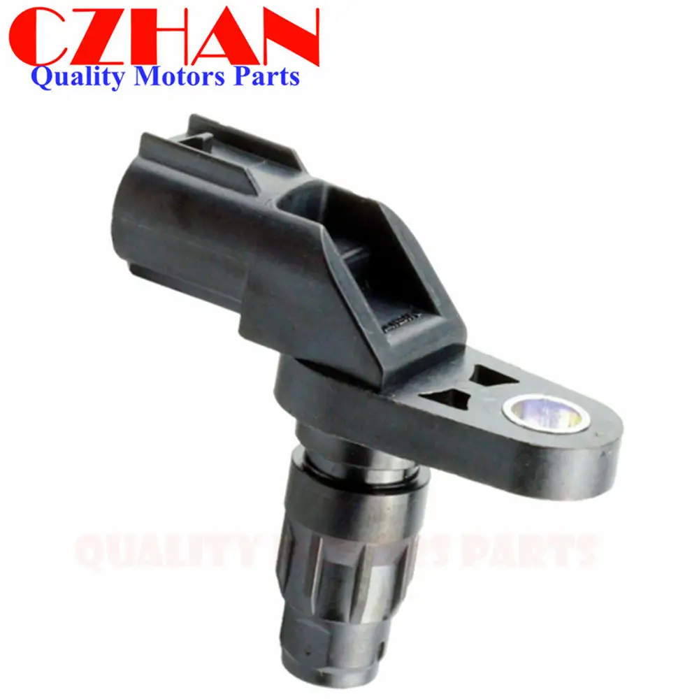 Speed-Sensor-Transmission-Revolution-89413-12020-for-Toyota-Corolla ...