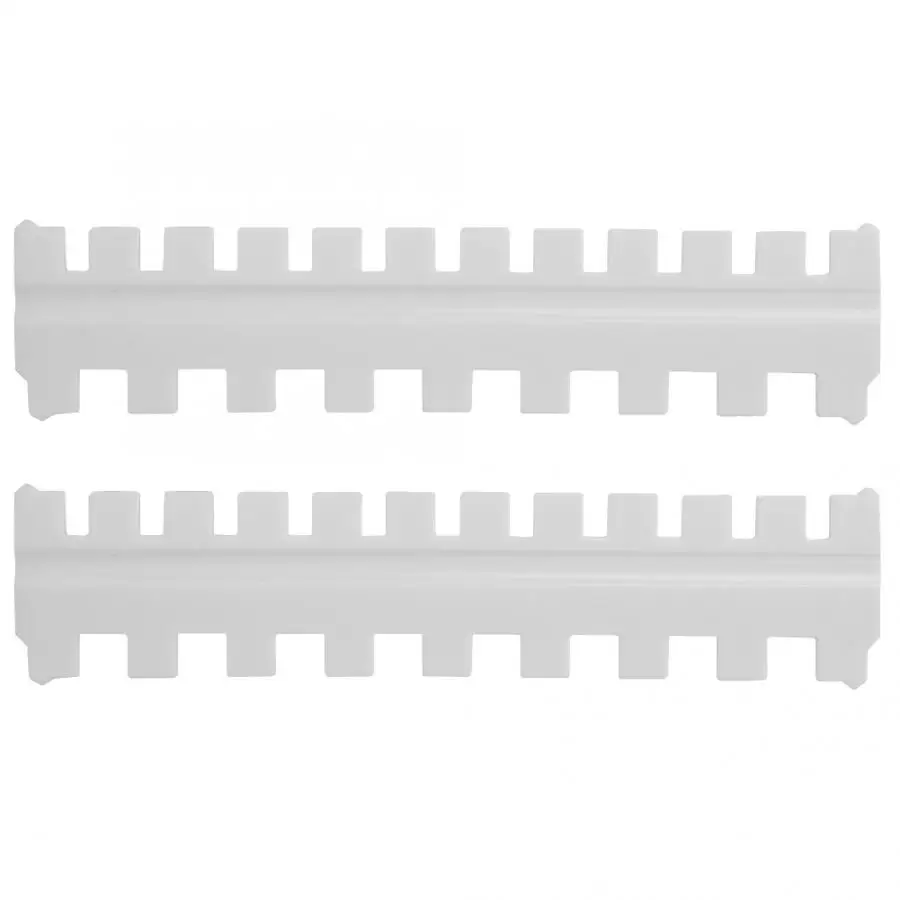 2pcs Practical Needle Pusher Knitting Machine Parts for SRP50 SRP60 ...