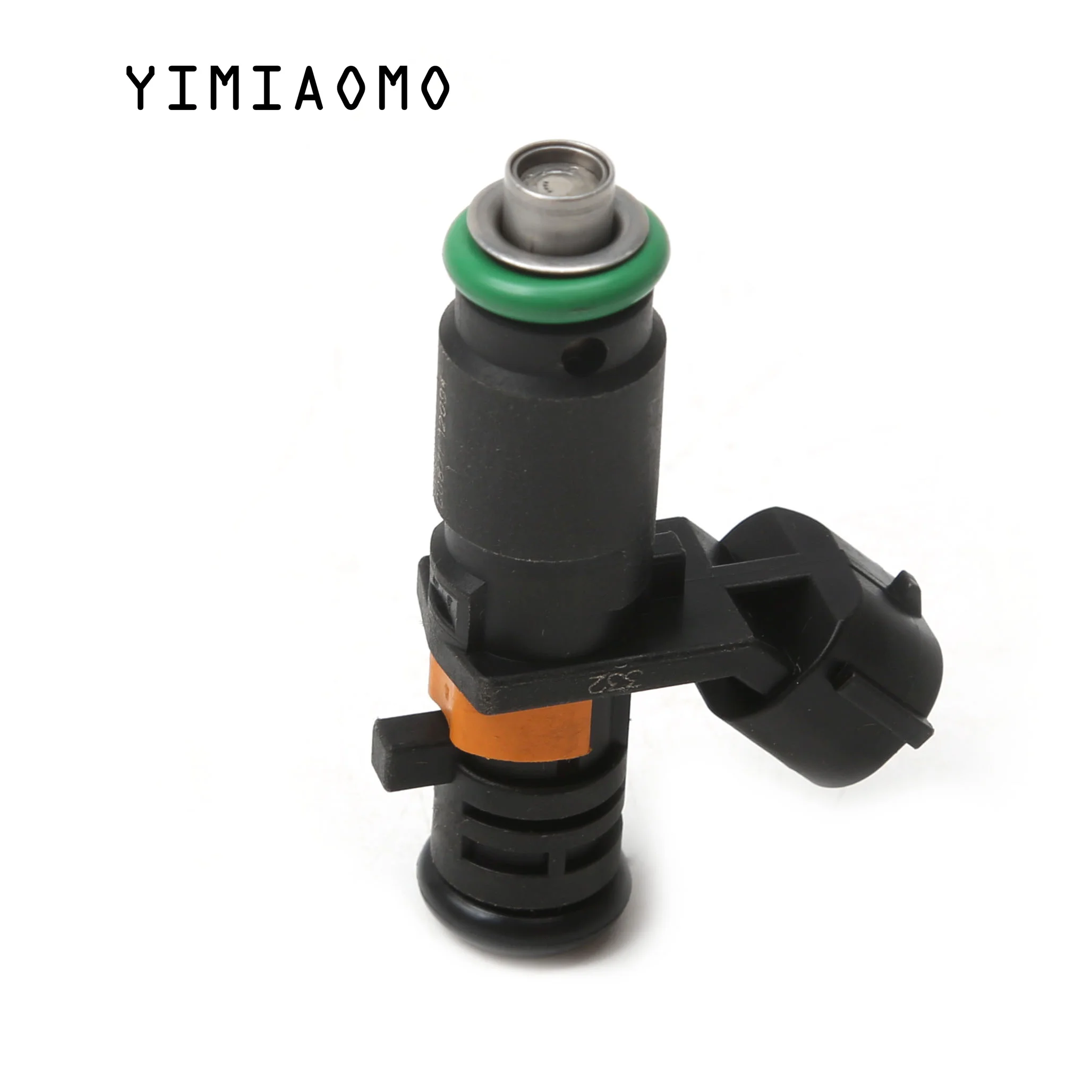 06A-906-031-CP-12V-Fuel-Injector-For-VW-Jetta-2011-2018-2-0L-Gas-CBPA.jpg
