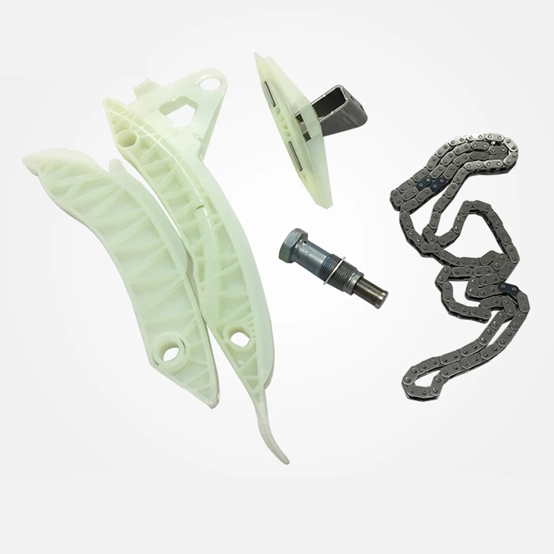 0829G3-9816058680-081830-081831-9822827180-Timing-Chain-Suit-Repair-Kit ...