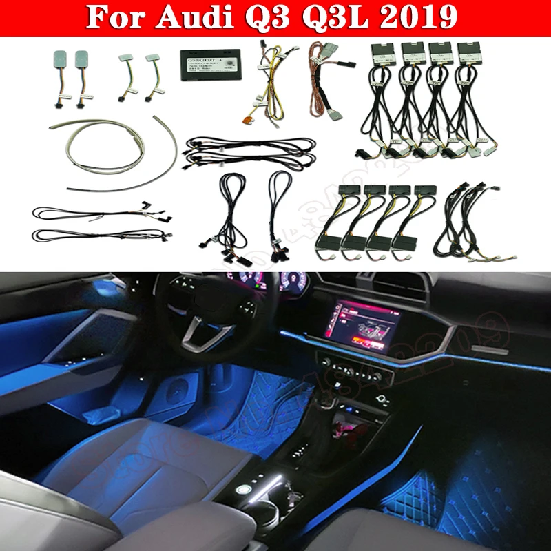 For-Audi-Q3-Q3L-2019-MMI-Car-Ambient-Light-Set-Control-Decorative-LED-30-colors-Atuo.jpg