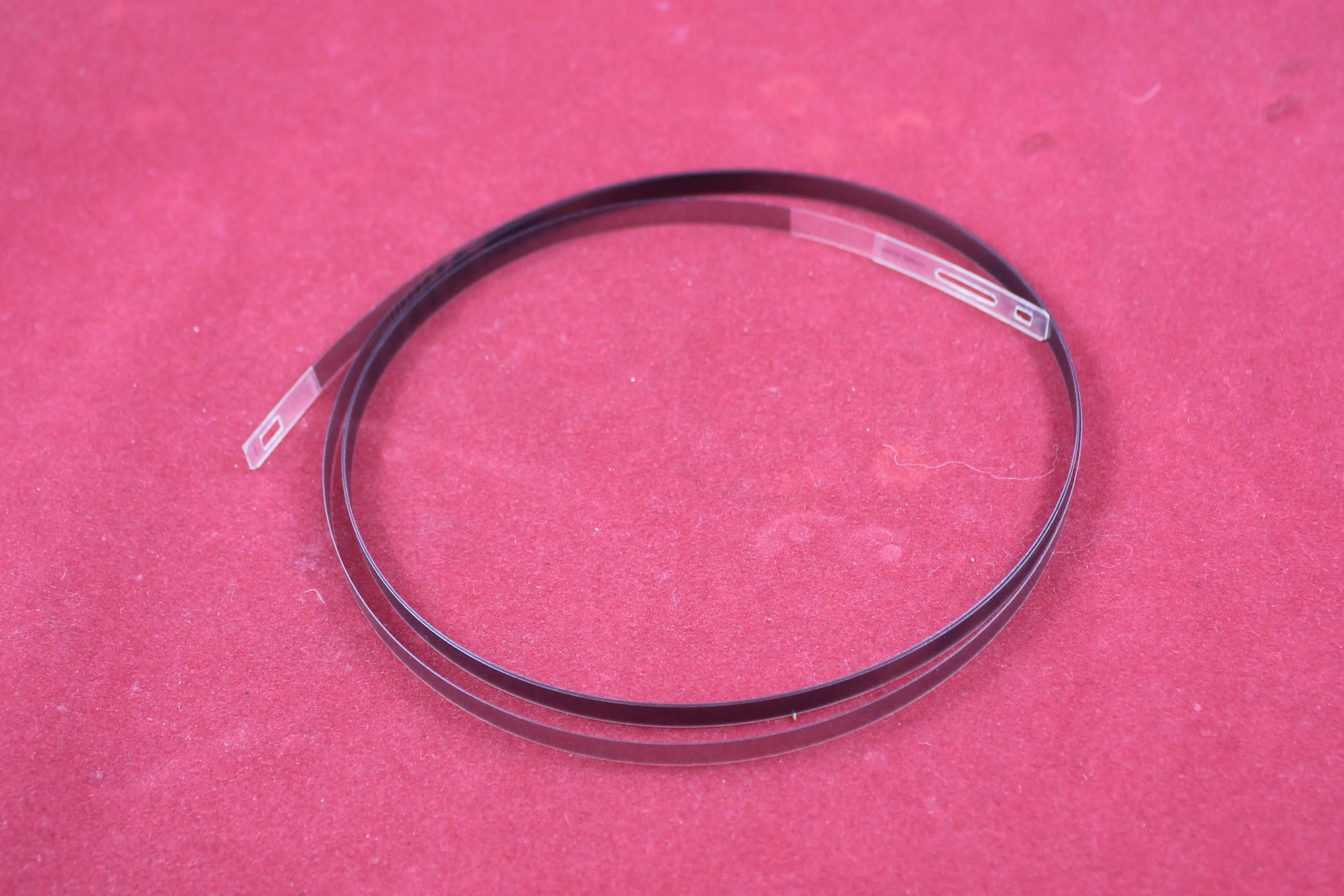 Encoder-Strip-for-HP-DesignJet-T120-T520-A0-36-A1-24-Inch-Model-CQ893 ...