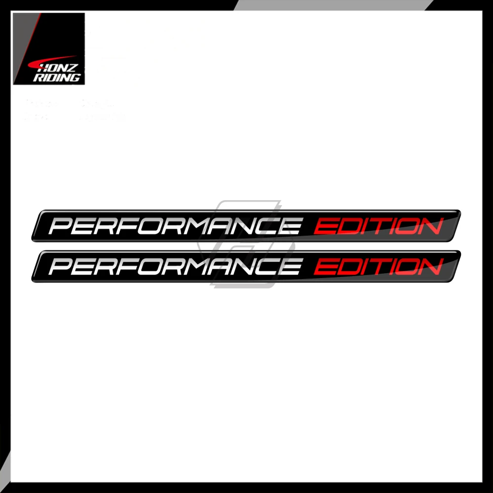 Store Home Products Summer Sale Feedback