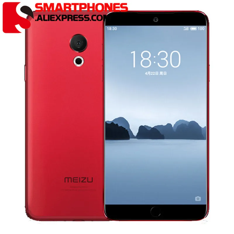 Meizu-Smartphone-M15-15-lite-ROM-Global-5-46-pulgadas-c-mara-trasera-de-20MP-4GB.jpg