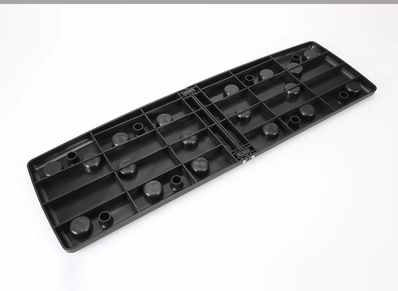 Appareil abdo,Planche de traction 9 en 1 pour hommes et femmes,avec ...
