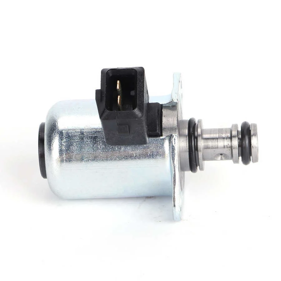 Power Steering Proportioning Valve 2114600984 Fit for Mercedes-Benz ...