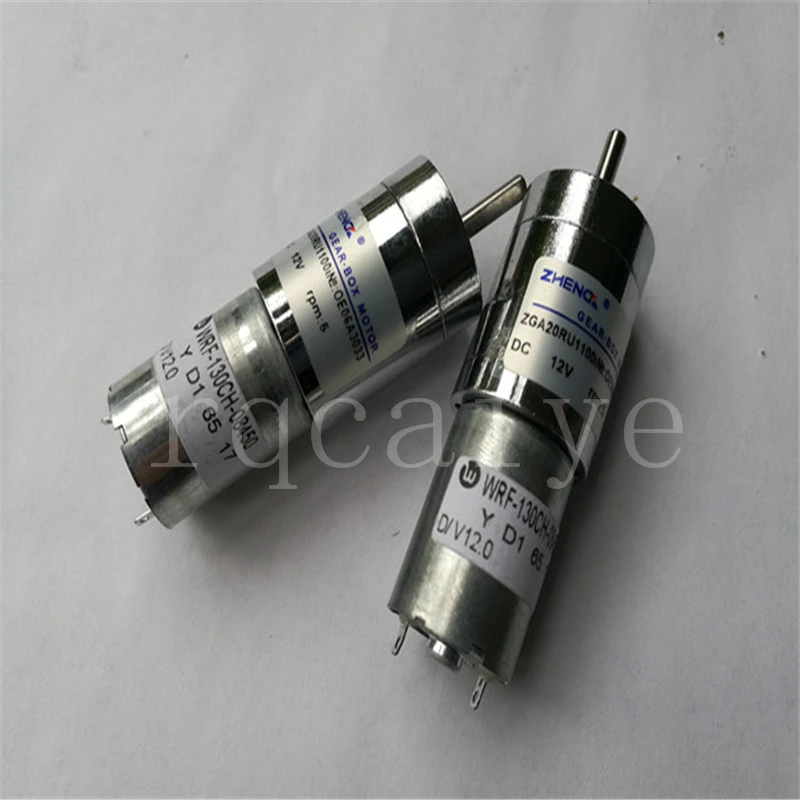 5-pcs-WRF-130CH-08450-ink-key-motor-For-diamond-3000-3F-GA230B21.jpg