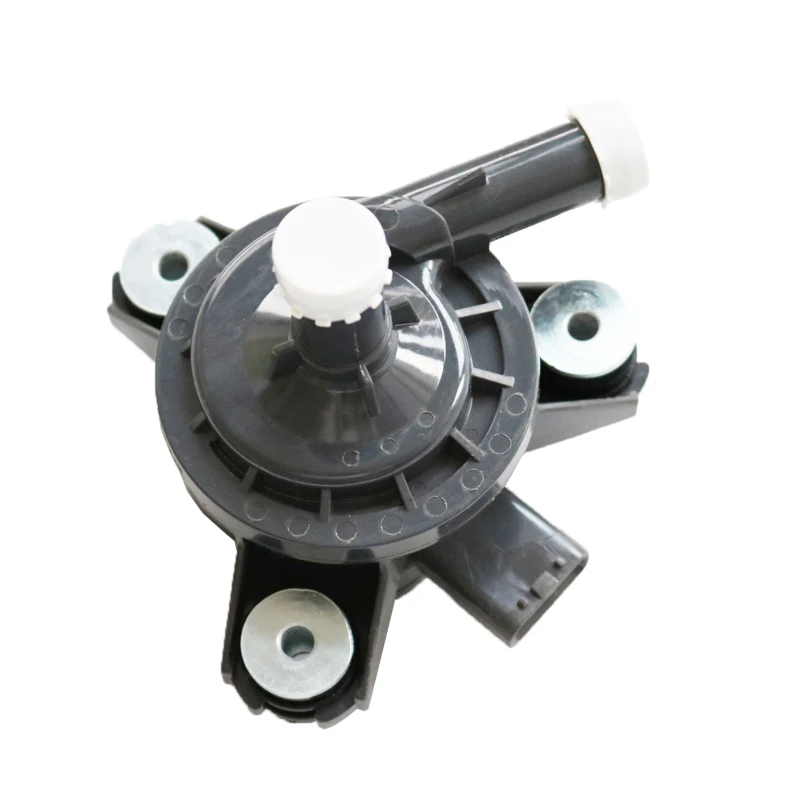 Electric Additional Auxiliary Inverter Cooling Water Pump G9040-52010 ...