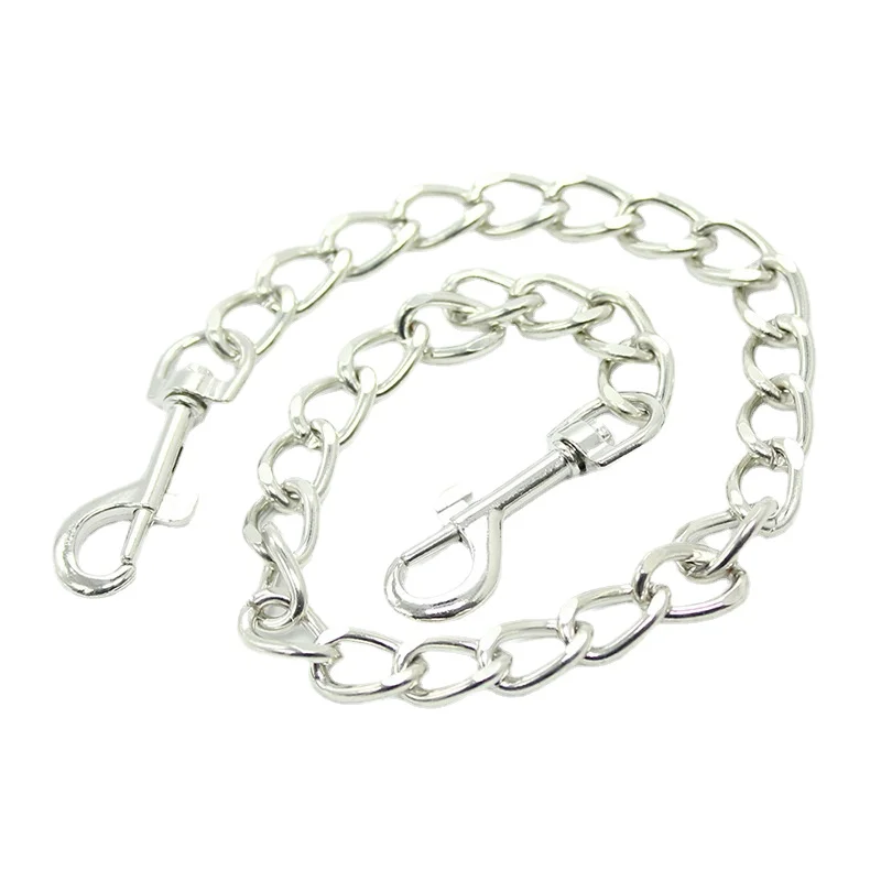 14cm-To-52cm-Cuffs-Connection-Hook-Double-Headed-Metal-Hooks-Chain-for-Restraint-Bondage-BDSM ...