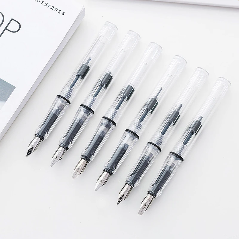 Calligraphy Fountain Pens Sale