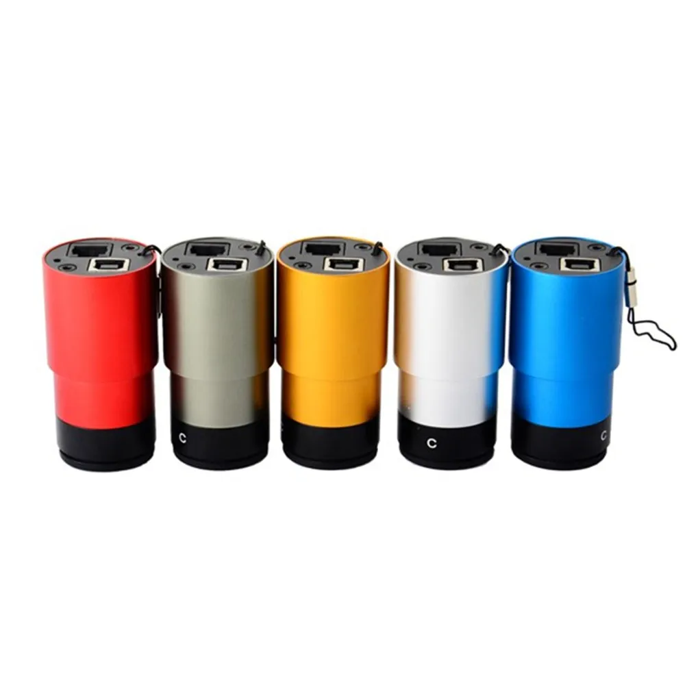 ToupTek-2-0MP-Color-Astronomical-Camera-with-SONY-IMX290-Sensor-Auto ...