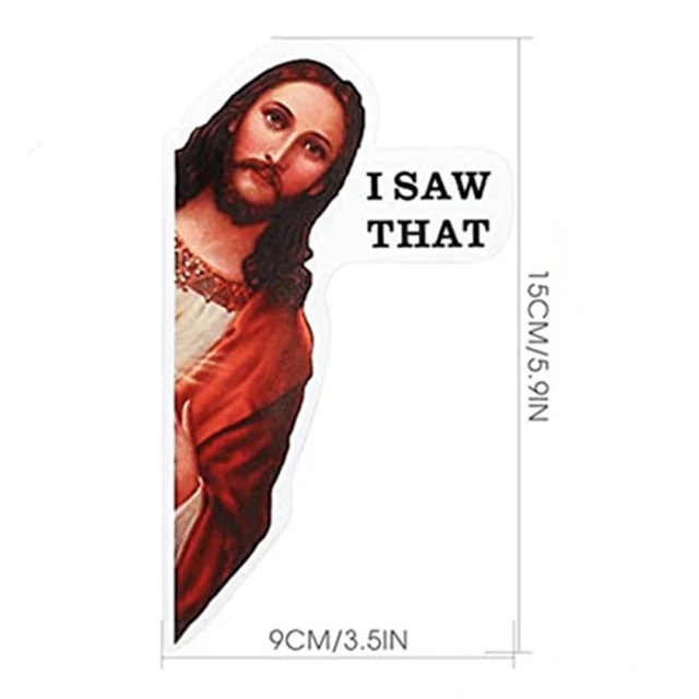 Jesus Meme Lustig