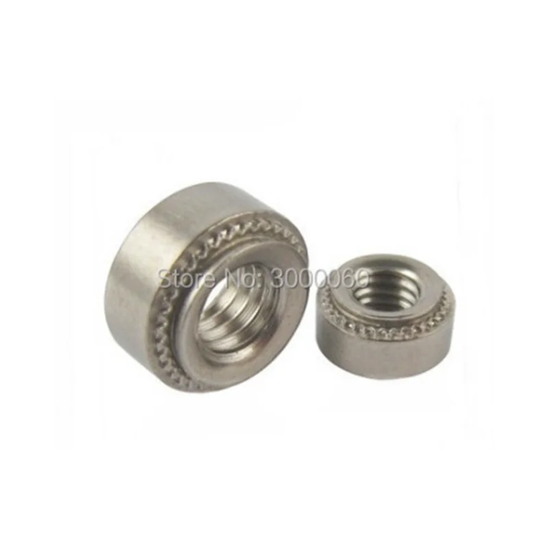 4-40-6-32-8-32-10-24-1-4-20-PEM-Self-Clinching-Nut-Stainless.png