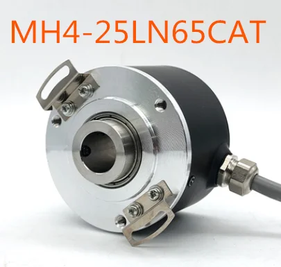 Mh4-25ln65cat Delta Encoder - Remote Control - AliExpress