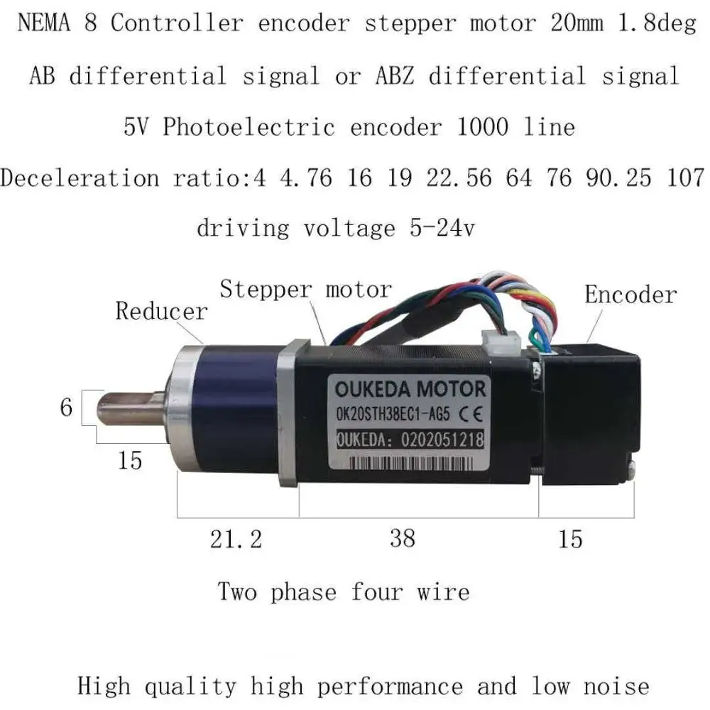 Stepper-Nema8-Stepper-Encoder-Nema8-Encoder.jpg