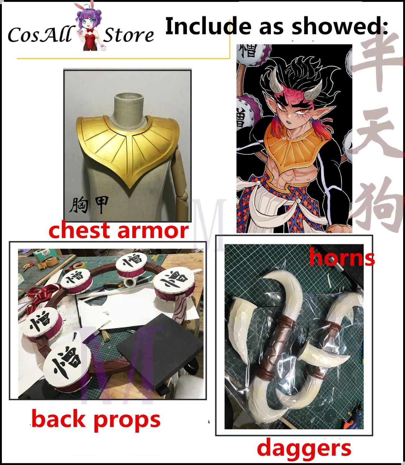 301 Moved Permanently