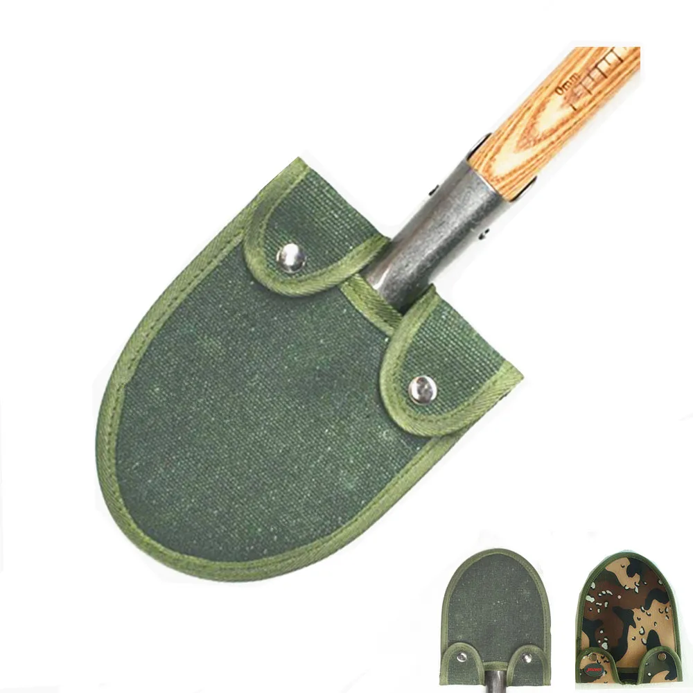 Garden-Detecting-Shovel-Case-Digging-Shovel-Protective-Cover-Canvas.jpg